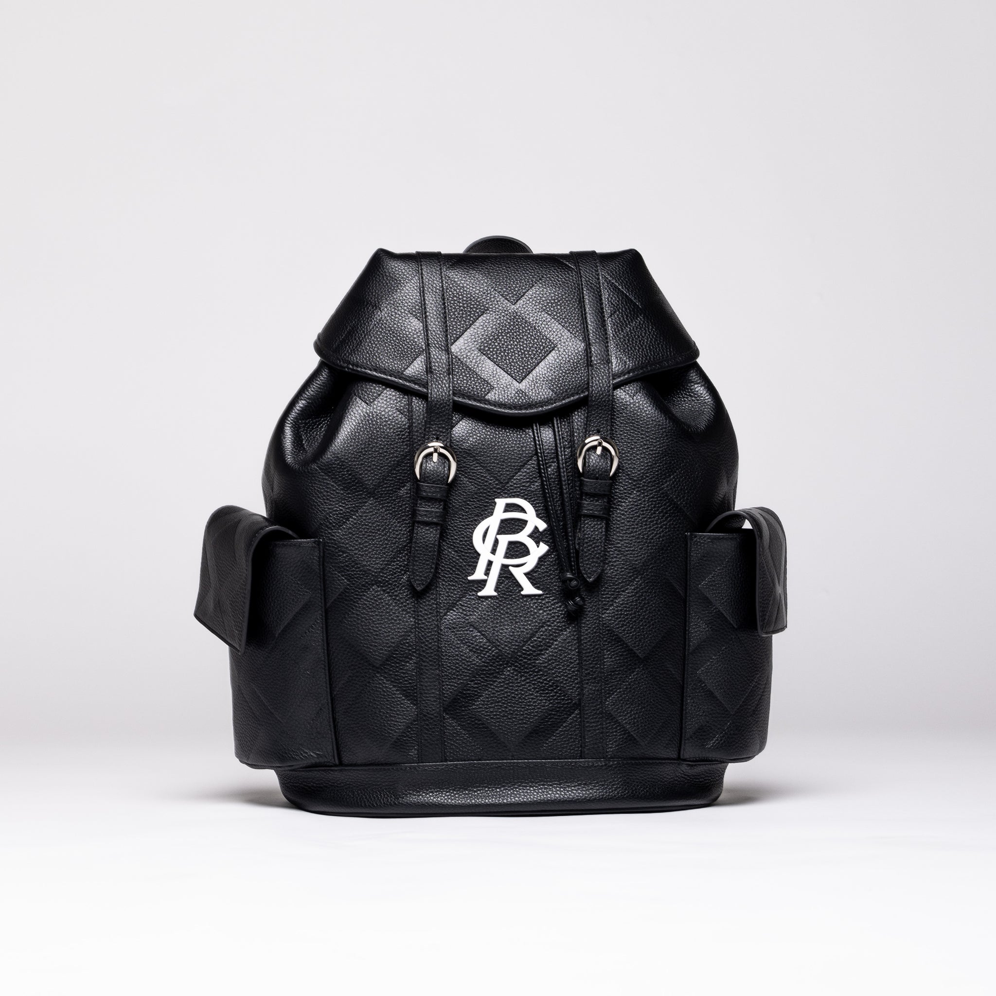 The Gloria Backpack
